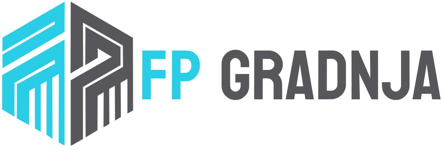 FP Gradnja | Građevinska firma i konsalting u građevinarstvu